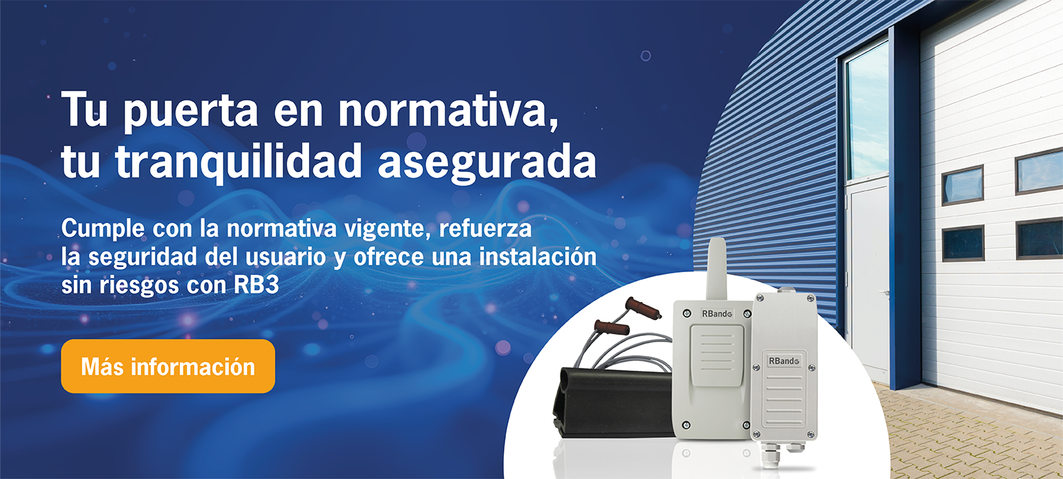 Bienvenido | JCM Technologies