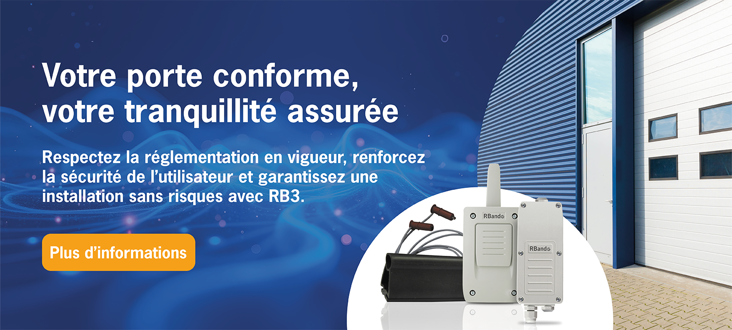 Bienvenue | JCM Technologies