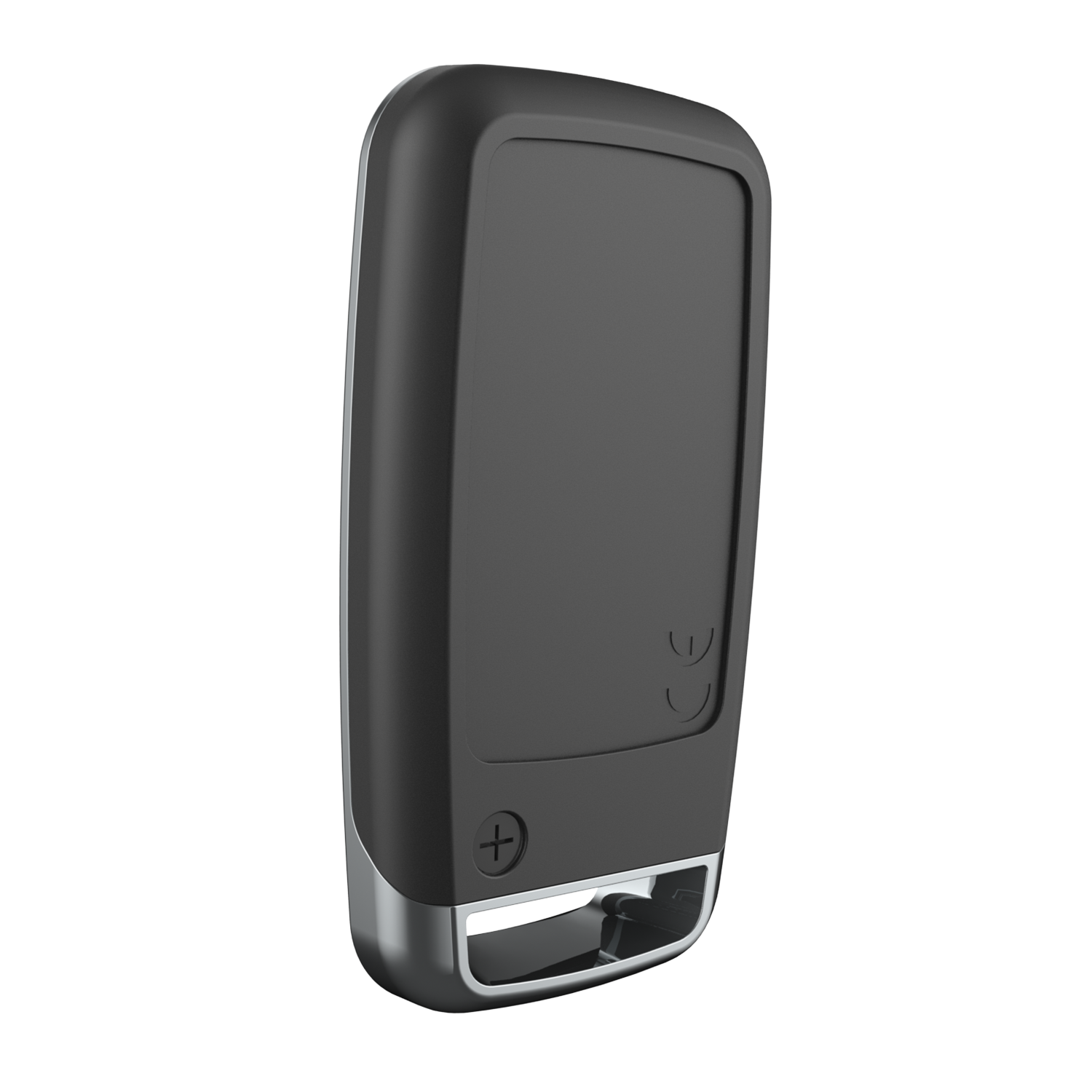 MUV2 | Access Control > Radiofrequency (RF)