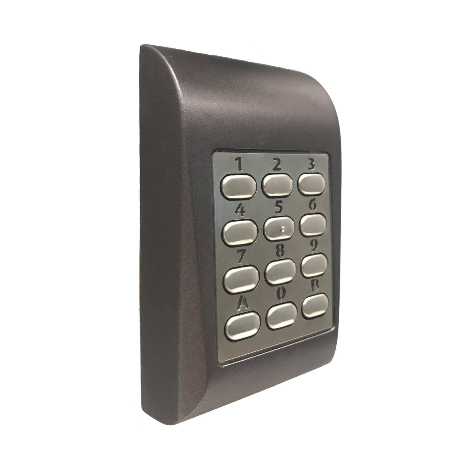 PAD | Access Control > Accessories