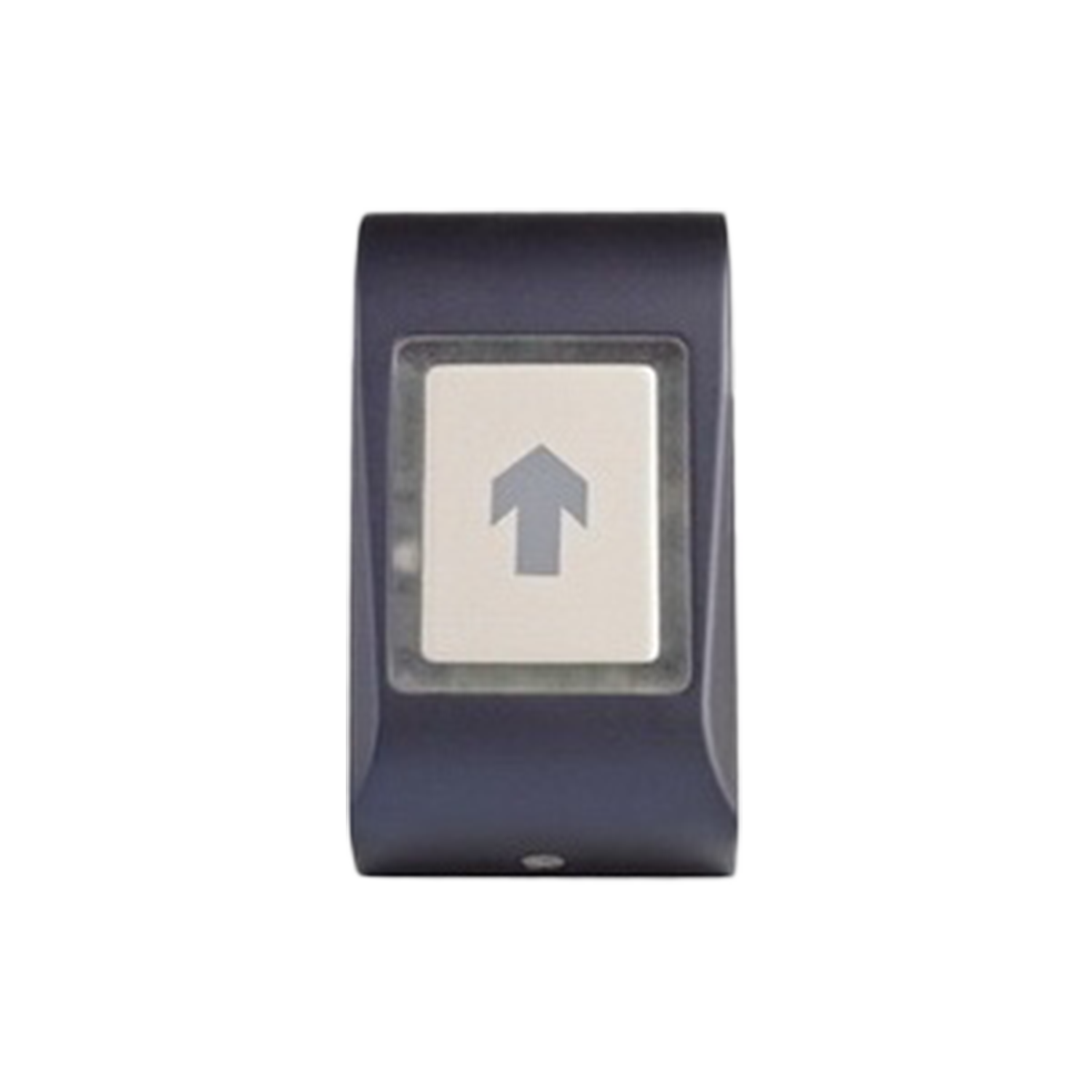 Push Access Control Accessories