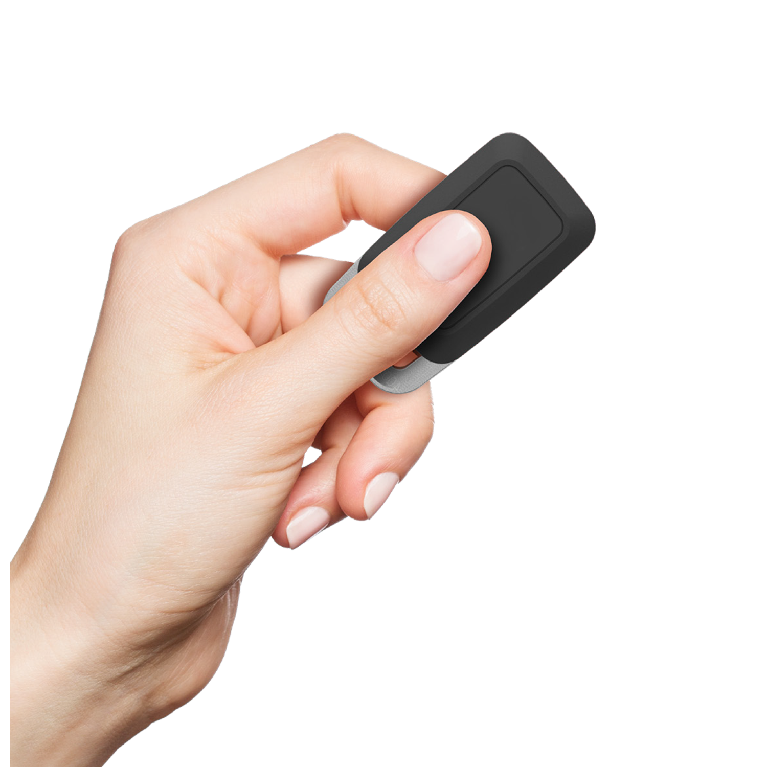 NEXTEVO | Access Control > Proximity