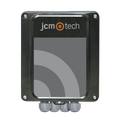 Install&GO | JCM Technologies