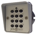 Install&GO | JCM Technologies