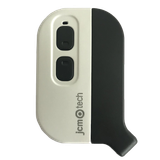 GO-PRO MINI | Access Control > Radiofrequency (RF)
