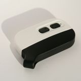 GO MINI | Access Control > Radiofrequency (RF)