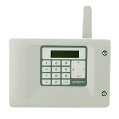 User manuals | JCM Technologies