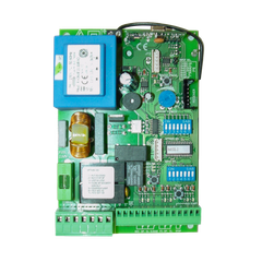 User manuals | JCM Technologies