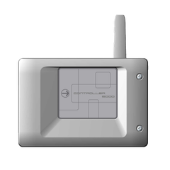 User manuals | JCM Technologies