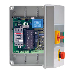 User manuals | JCM Technologies