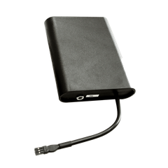 User manuals | JCM Technologies