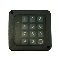 User manuals | JCM Technologies