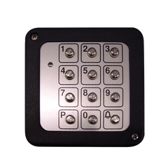 Legacy | JCM Technologies