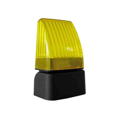 User manuals | JCM Technologies