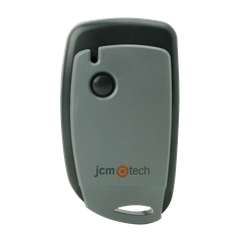 Manuales de usuario | JCM Technologies