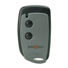 Manuales de usuario | JCM Technologies