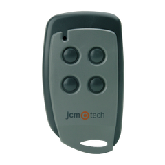 Manuales de usuario | JCM Technologies