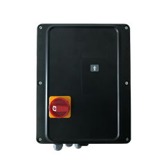 Manuales de usuario | JCM Technologies