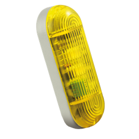 Boîtiers clignotants | PRODUITS > Signalisation de manœuvre