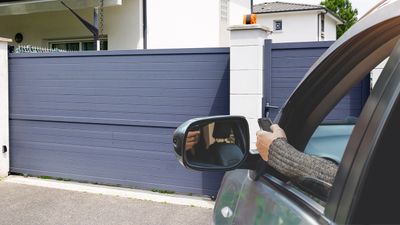 Products | JCM Technologies