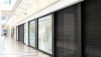 Solutions | JCM Technologies