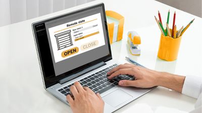 Products | JCM Technologies