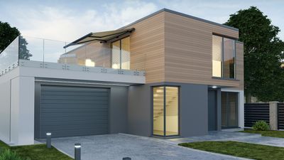 Solutions | JCM Technologies