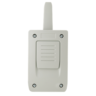 BASE500-2B | Access Control > Radiofrequency (RF)