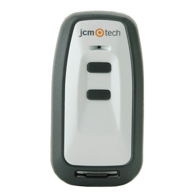 GO-PRO 2 | Access Control > Radiofrequency (RF)