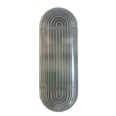 MICRO TRAFFIC | Maneuver Signaling > Traffic lights