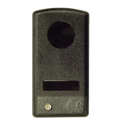 NEOCELL-40M | Elementos de Seguridad > Cableados