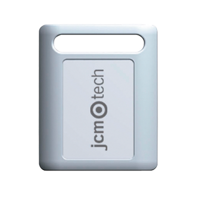 MOTION-TAG | Access Control > Proximity