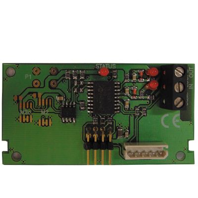 TAP MOTION | Access Control > Accessories