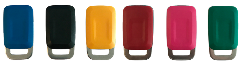 Proximity | PRODUCTS > Access Control